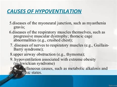 Physiologic Shunt Vs Dead Space Dialosa