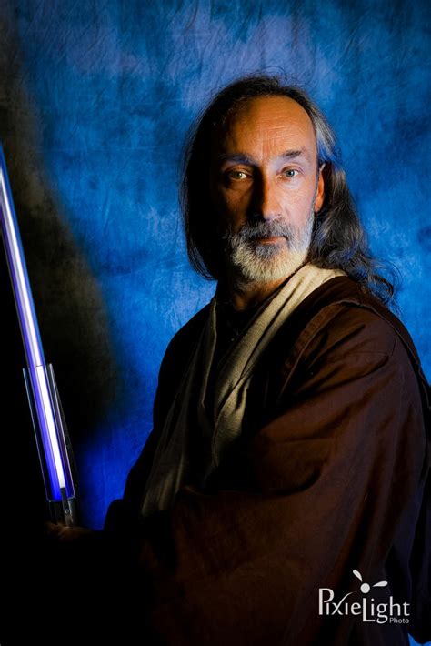 Pixie Light Photo Added A New Photo — Pixie Light Photo