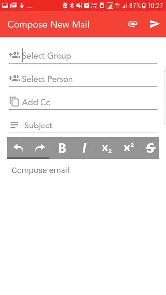 Orison Apk For Android Download