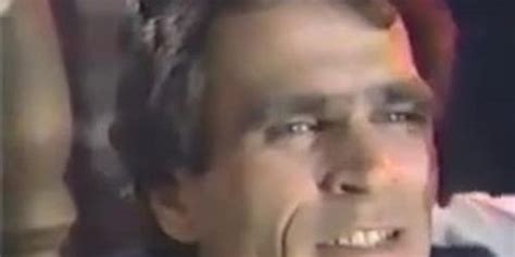 Gina Valentino Hollywood Heartbreakers