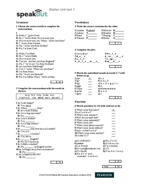 unit test 1 pdf linguistics cognitive science