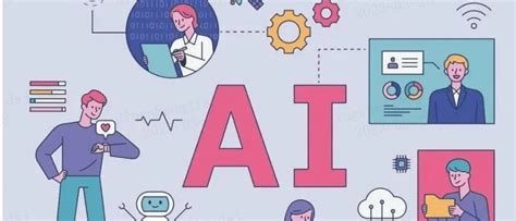 人工智能 Medicalgpt：基于llama 13b的中英医疗问答模型（lora） 汀nlp Segmentfault 思否