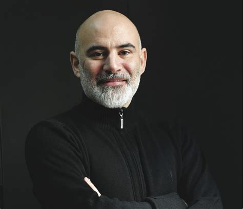 Seeking Crypto Transparency Executive Magazine