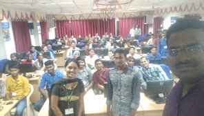 VN TECHNOLOGIES Kurnool