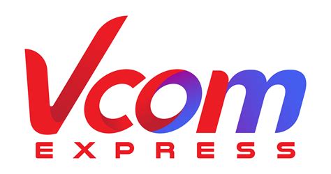 Dell PowerEdge R340 – Vcom Express Company Limited