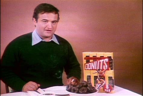 8625780 Dunkin Donuts To Remove Whitening Agent From Powdered Sugar Thereby