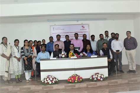 Sig Pune On Linkedin Geospatialscience Hydrometeorologicaldisasters Geospatialtechnology