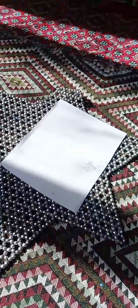 اموزش تتو موقت تتو