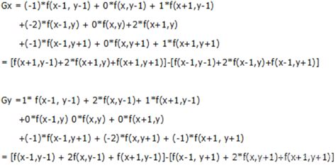 16 边缘检测算子 Sobel、canny、laplacian等 Csdn博客 16 边缘检测算子 Sobel、canny、laplacian等 Csdn博客