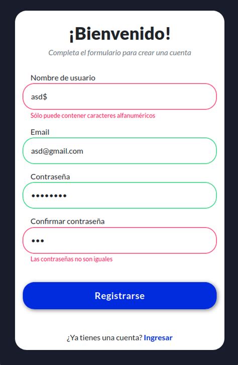 GitHub Franxz Svelte Cookie Auth Svelte SPA With HttpOnly Cookie Based Authentication