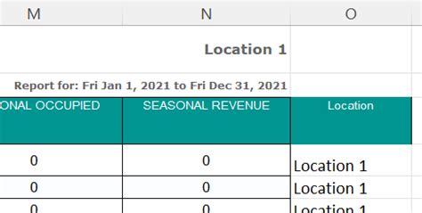 Solved Headers To Column Power Query Microsoft Fabric Community