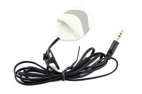 easy pulse v1 1 electronics in touch co