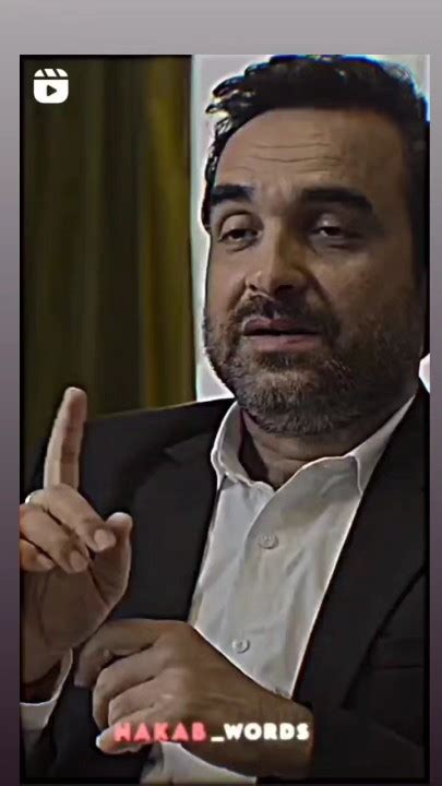 Lalji Prajapati On Linkedin Doesnt Judge Anyone With Their Looks