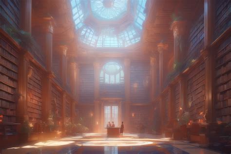 Decoding Chatgpt A Human Friendly Journey Through The Advanced Library Of Language Models