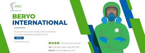 Borriy International Added A New Photo Borriy International