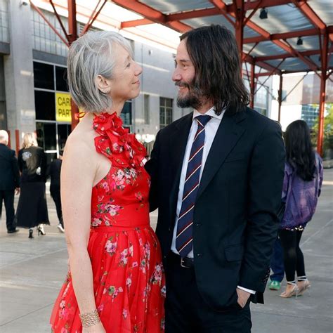 Kristin Davis Wird 60 So Geht Sie Mit Dem Schönheitsdruck Um Galade