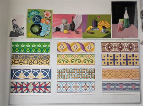 Вел Великотърновски университет „Св св Кирил и Методий“