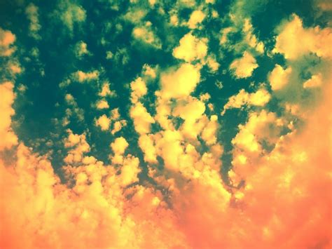 Premium Photo Full Frame Shot Of Cloudy Sky