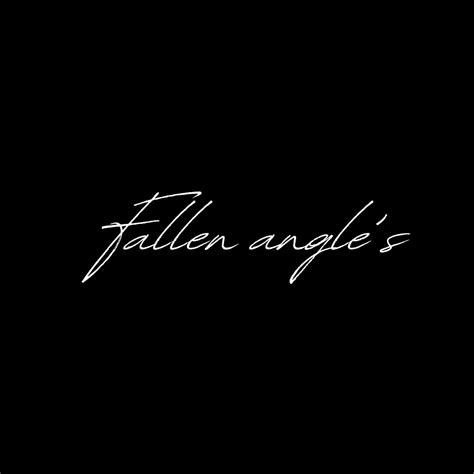 ~ Fallen Angles에 있는 핀