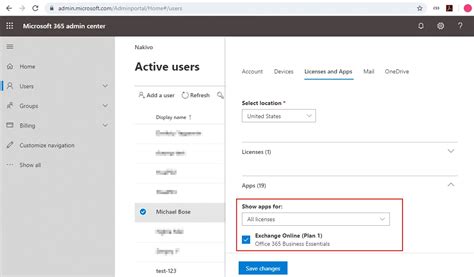 how to install office 365 proplus on a terminal server