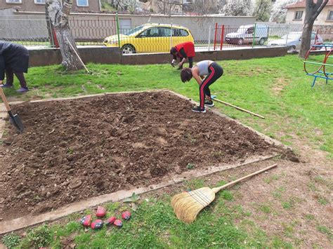 Радомир се включва в националната кампания „Община без отпадъци“ Новини БНР Новини