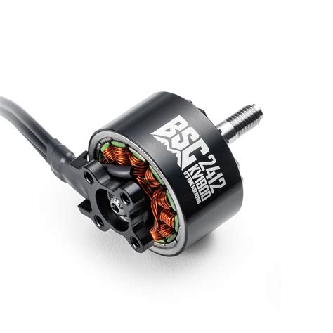 Bsc 2412 Fpv Drone Motor Mad Motor Components Co Ltd