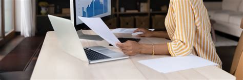 Inverse Relationships Inverse Relationship Graph And Formula 2026