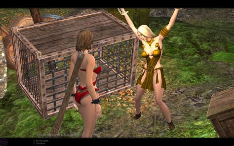 Sex Game Mmo Rpg Walkthrough Porn Sex Photos