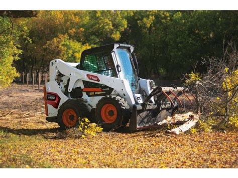 Bobcat S650 Wheel Torque Specs Selling Ids Deutschland De