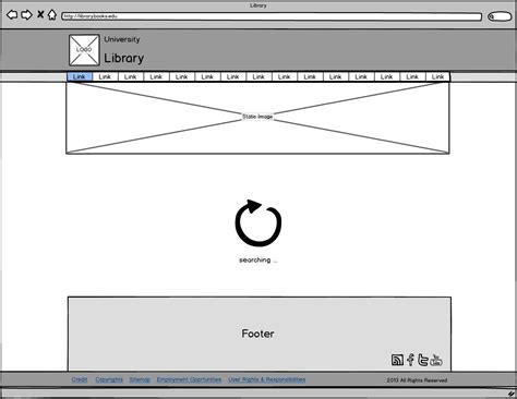 Views How Can I Load Content On The Same Page From A Search Drupal