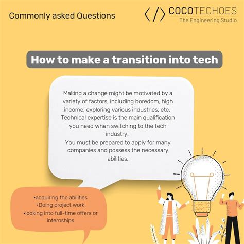 Cocotechoes On Linkedin Softwareengineering Softwaredevelopers