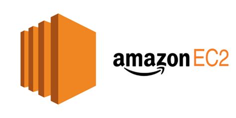 Deploy Node App To Aws Ec2 Instance Dev Community