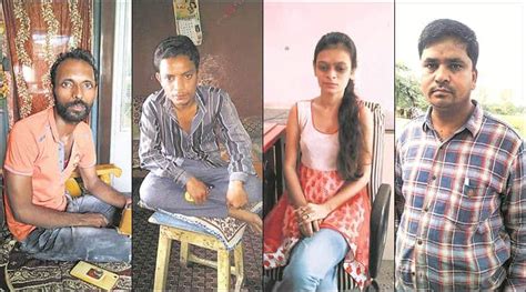 Engineering Babes Alert VTU Critical Year Year Back Rules Changed Exit Scheme For Babes