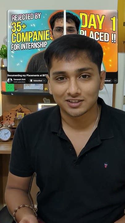 Dsa Vs Dev In College The War Ends Today 🔥 Youtube