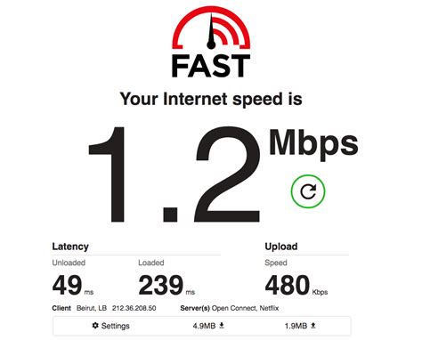 After Using A Netgear Orbi Mesh Router For A Year I Can Wholeheartedly Recommend It