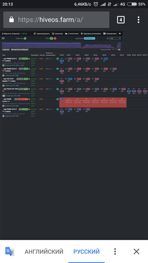 Проблемы с загрузкой после сбоя электричества Os Setup And Linux