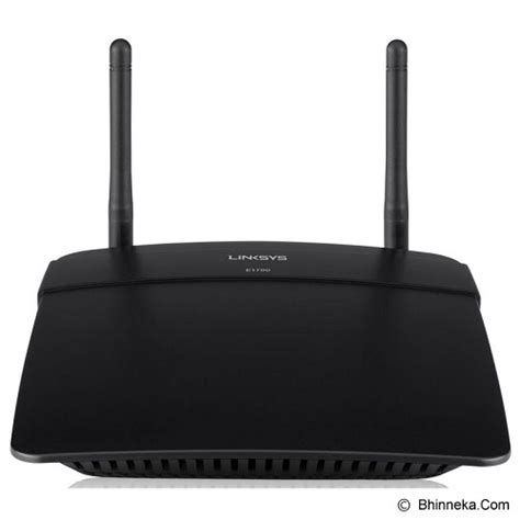 SIPLah Telkom Belanja Keperluan Sekolah Online Makin Mudah