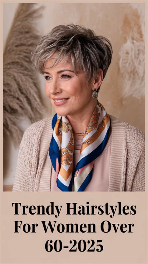 Easy Work Hairstyles 2025 20 Ideas For Medium Short And Long Hair