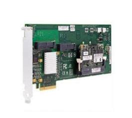 010754 001 HP Advanced Data Guard Module For Smart Array 5300 Controller CoreRex
