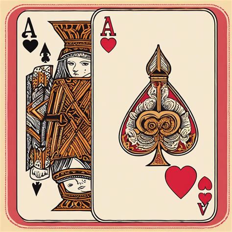 Why Pythons Random Module Is Misleading You Sabir Seth Posted On The