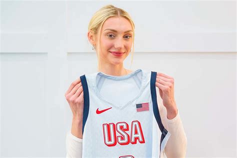 Cameron Brink News Latest Cameron Brink News Stats And Updates