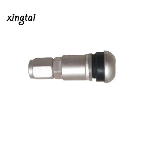 Tire Pressure Sensor Valves Tpms20008 Rubber Tpms413 Valve Stem China Tyre Valve And Tubeless