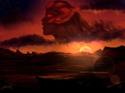 Nightform Listens Parshendi Eshoni Stormlight Archive Stormlight Archive The Way Of Kings