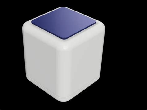 2d And 3d Model Using Fusion 360 Upwork