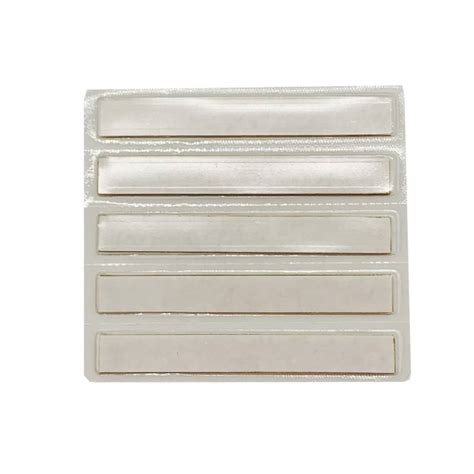 K7x Evaluation System Myotronics