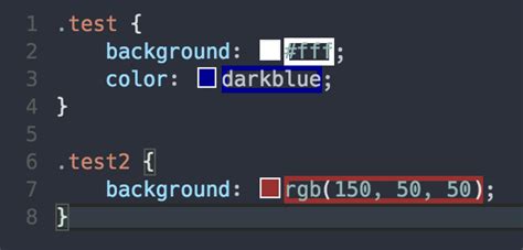 GitHub chinanf babe awesome vscode zh 翻译 令人愉快的VS Code包和资源的精选列表 校对