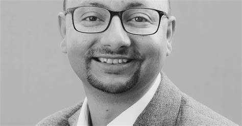 Medhat Nady Youssef Vid Vitenskapelige Høgskole