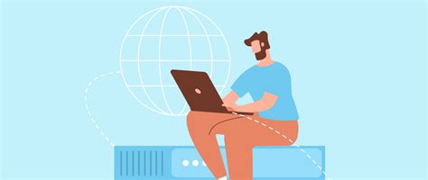 mastering composable architecture build a scalable stack actioniq