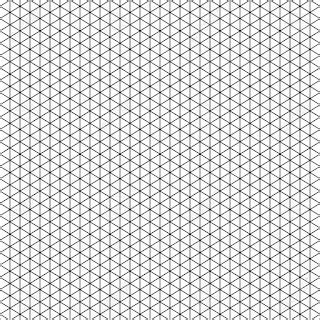 Athenopolis Net Isometric Projection