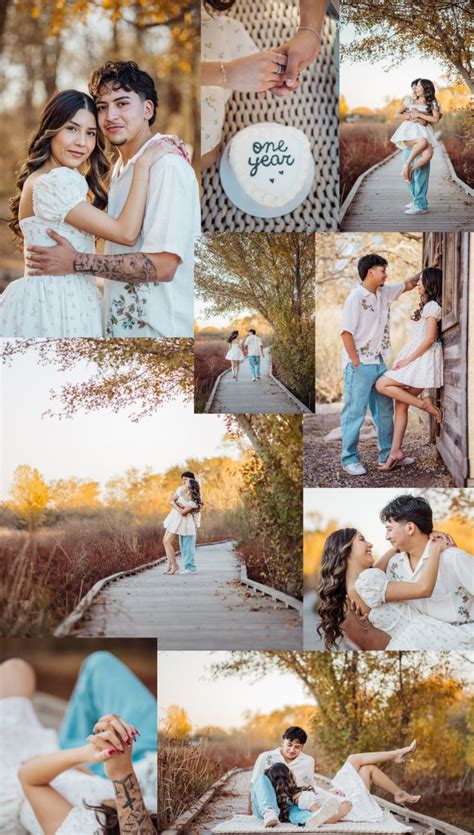 Couple Photoshoot Couple Anniversary Photo Ideas 2 Year Anniversary Photo Shoot Couples